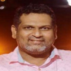 Members – tpckerala